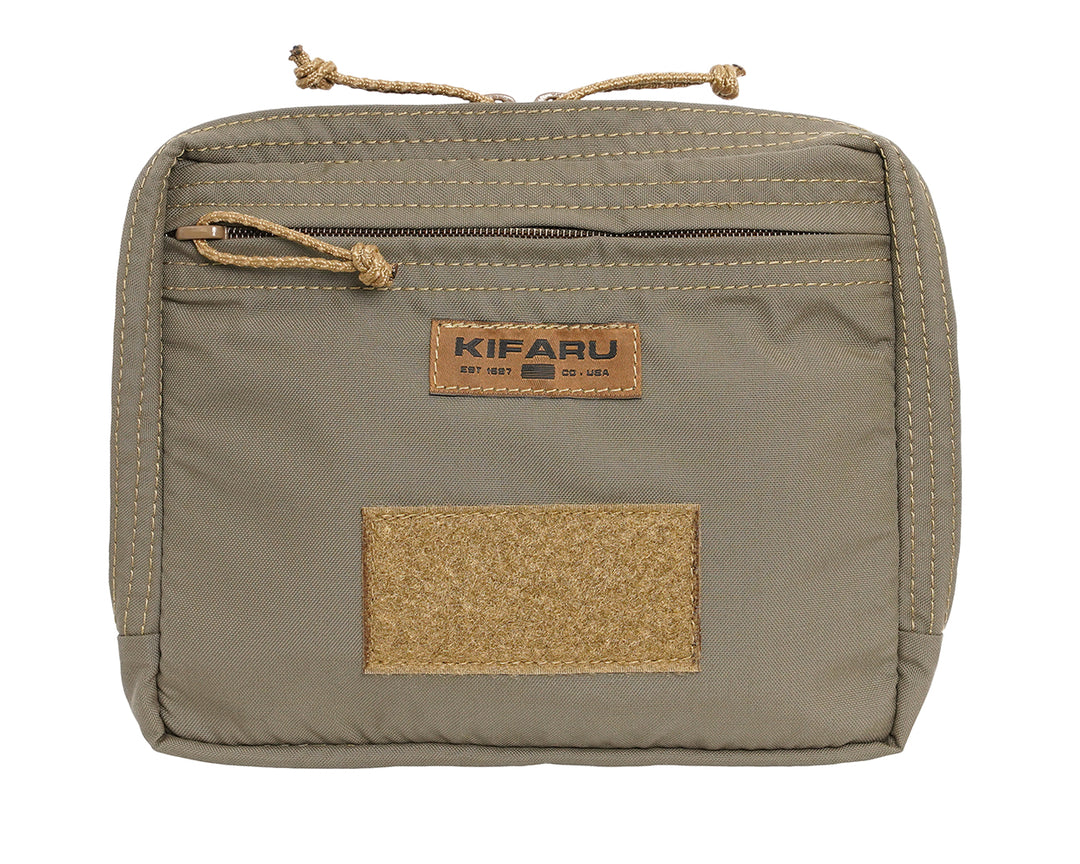 Products – Kifaru Intl