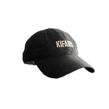Hats – Kifaru Intl