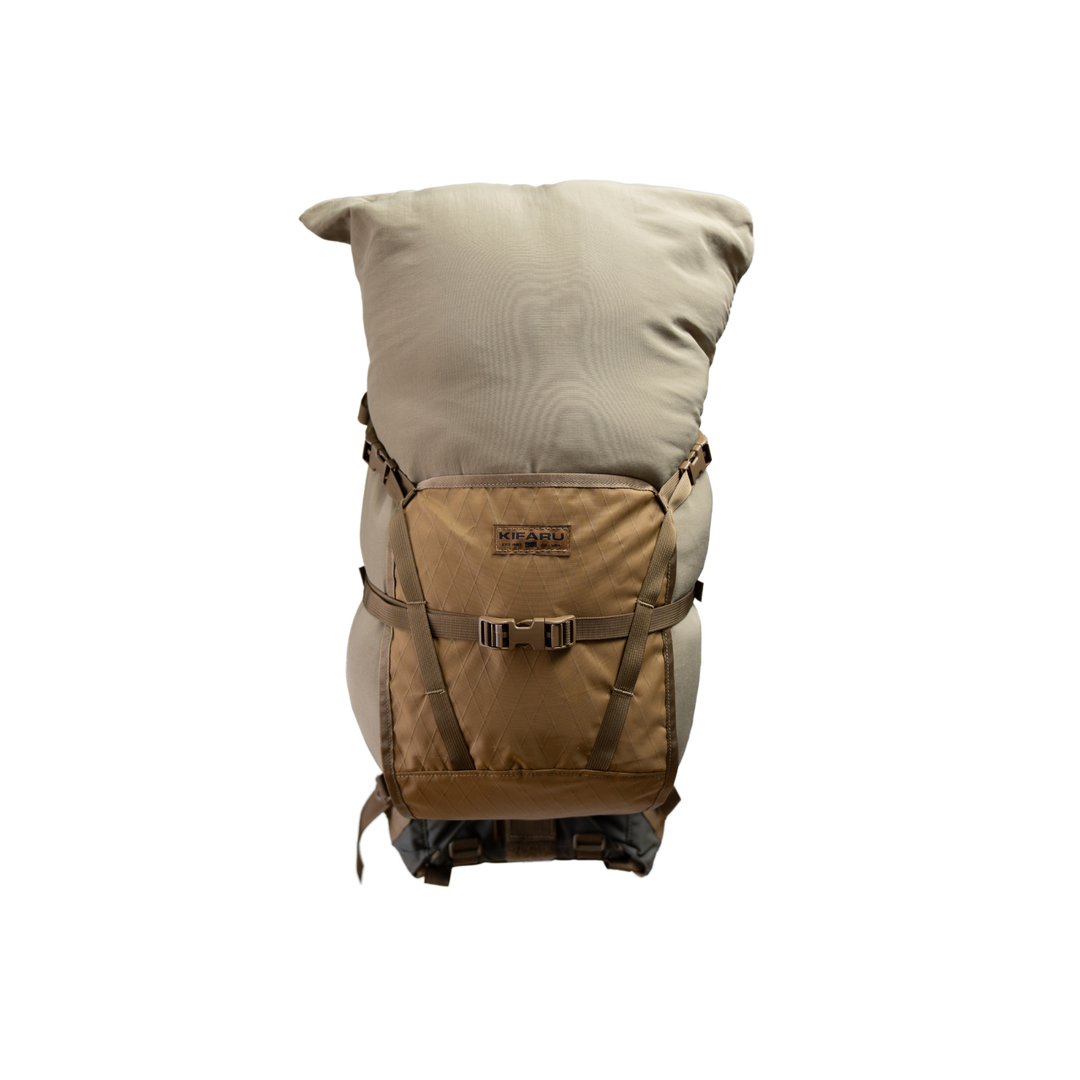 Pockets – Kifaru Intl