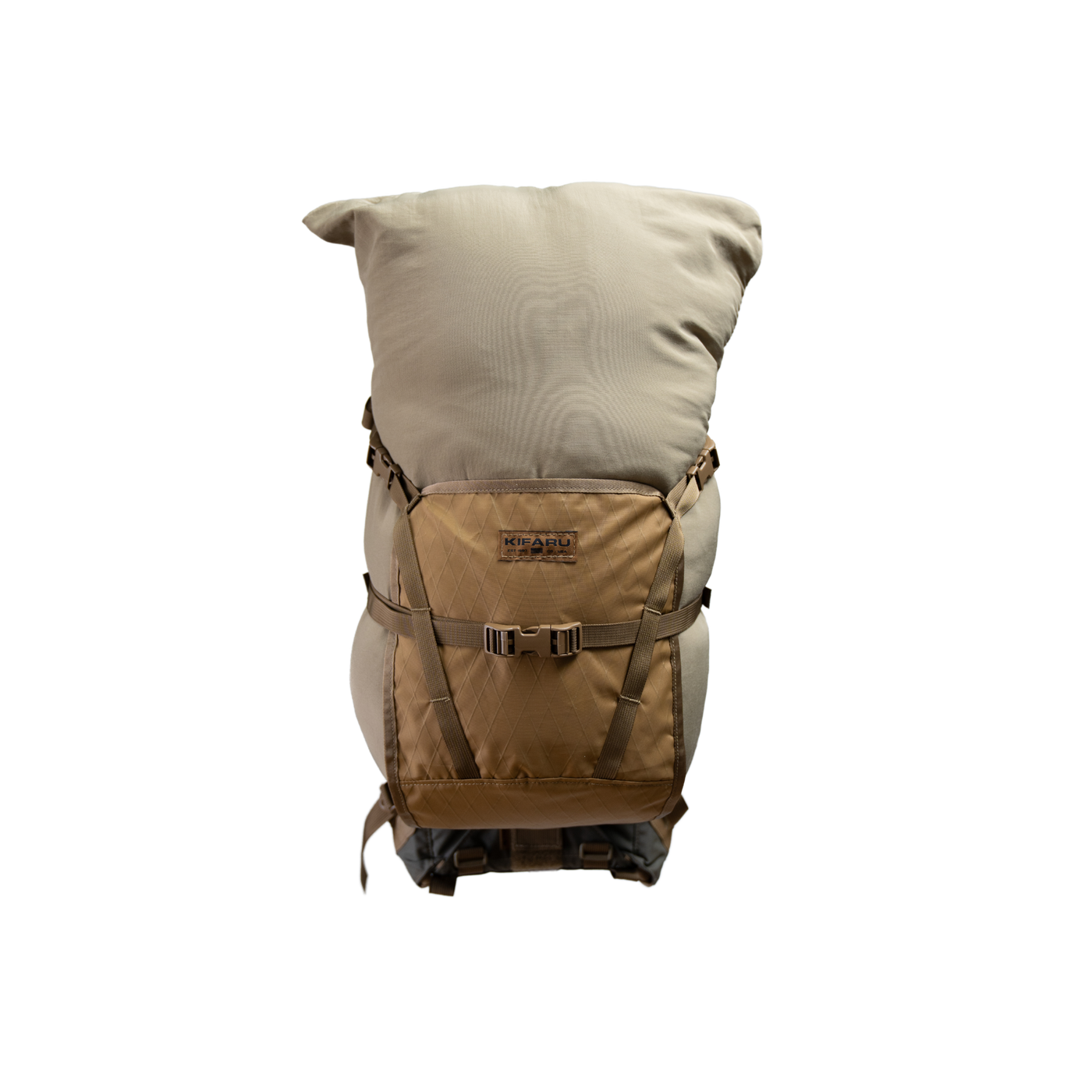 ARK Load Sling – Kifaru Intl