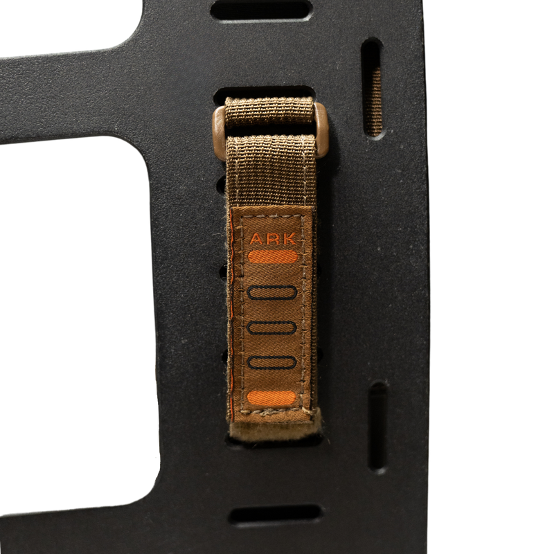 Backpack Frames | Hunting Backpacks & Backpacking Packs | Kifaru