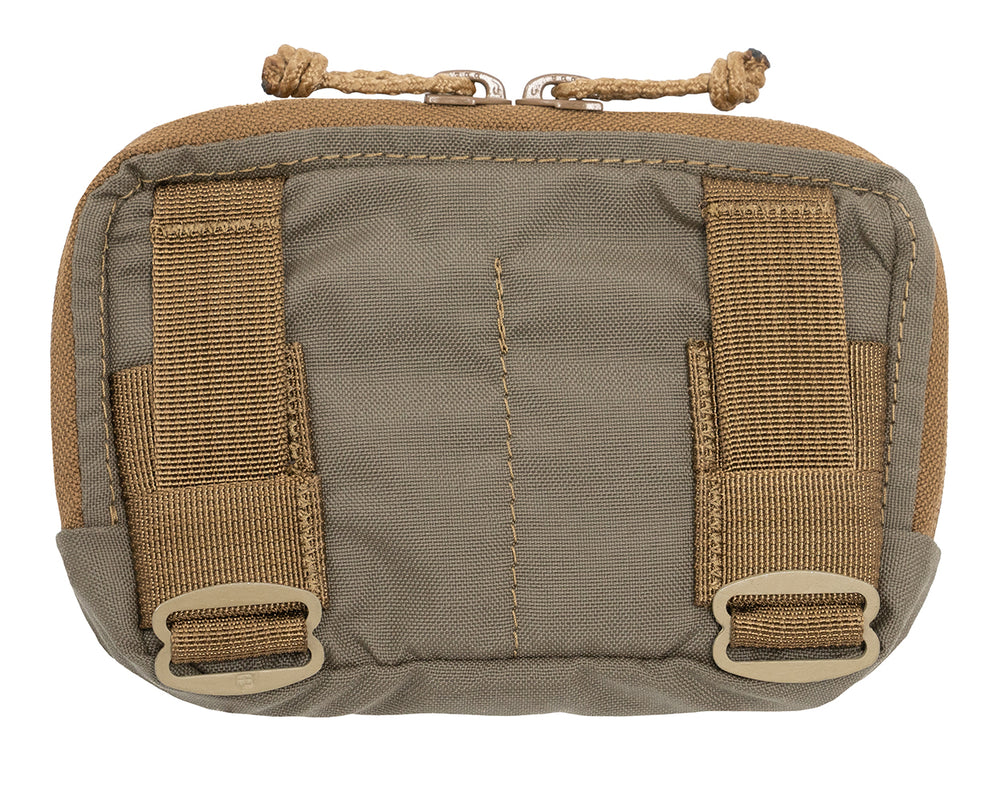 Admin Pouch – Kifaru Intl