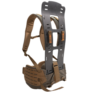 Backpack Frames | Hunting Backpacks & Backpacking Packs | Kifaru