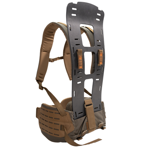 Premier Hunting Gear & Accessories | Kifaru