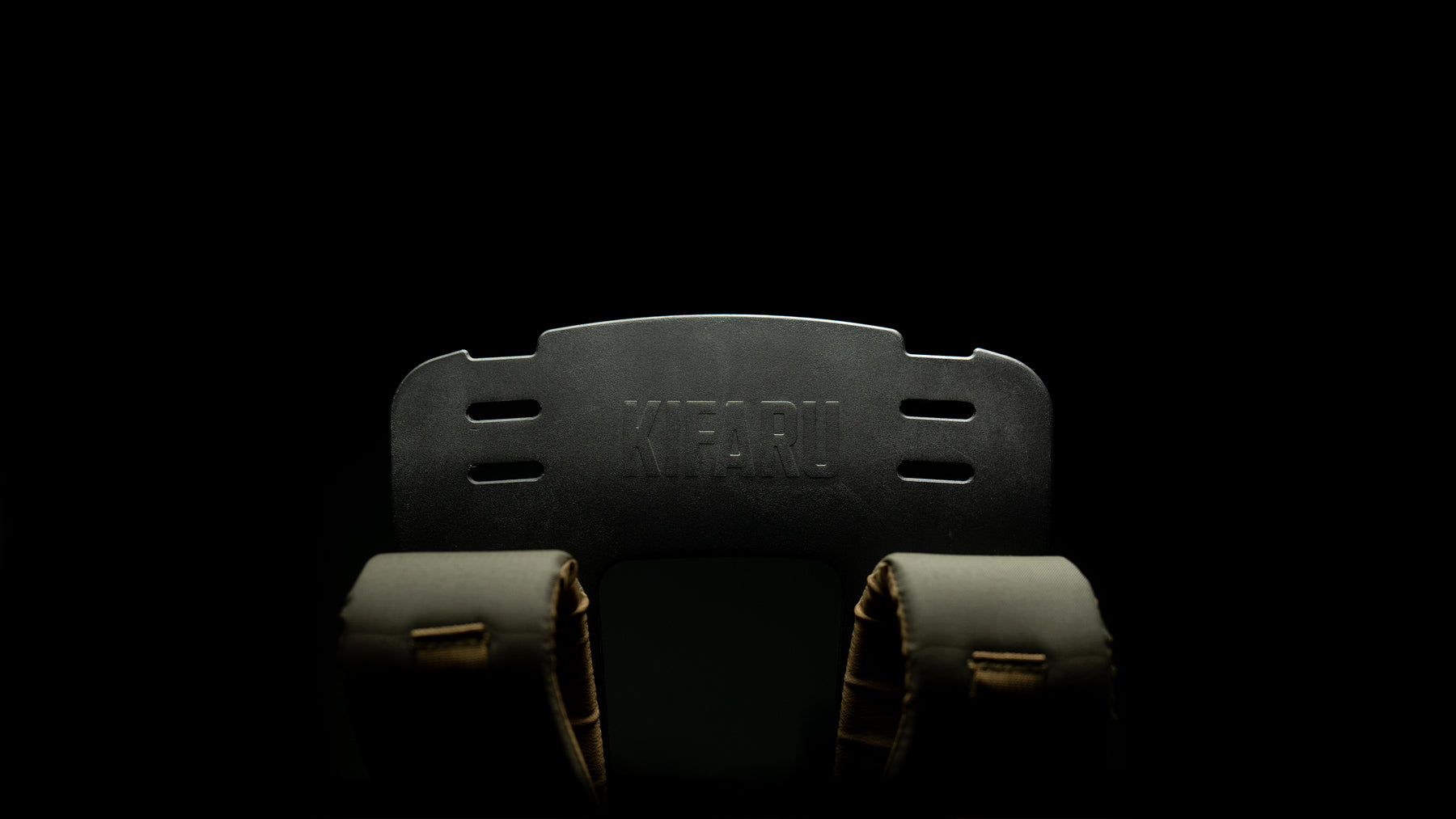 Backpack Frames | Hunting Backpacks & Backpacking Packs | Kifaru ...