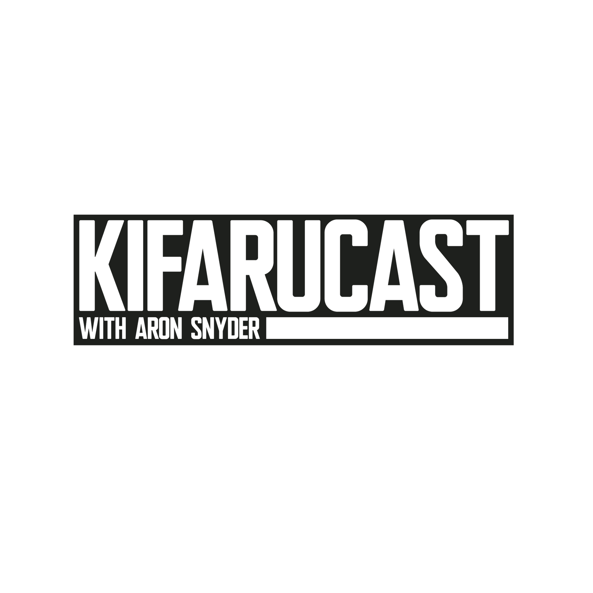 Kifarucast