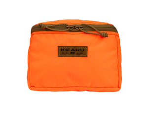 Belt Pouch – Kifaru Intl