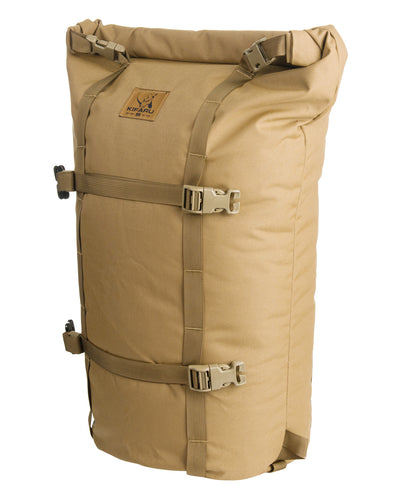 Multi-Day Packs | Backpacking Gear & Hunting Backpacks | Kifaru