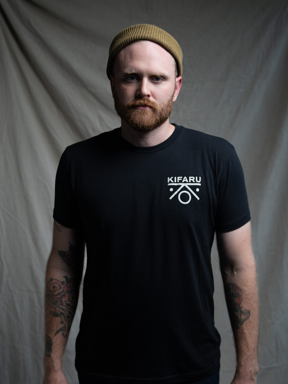 Lifestyle Outdoor Clothing | Camping Gear & Clothing | Kifaru