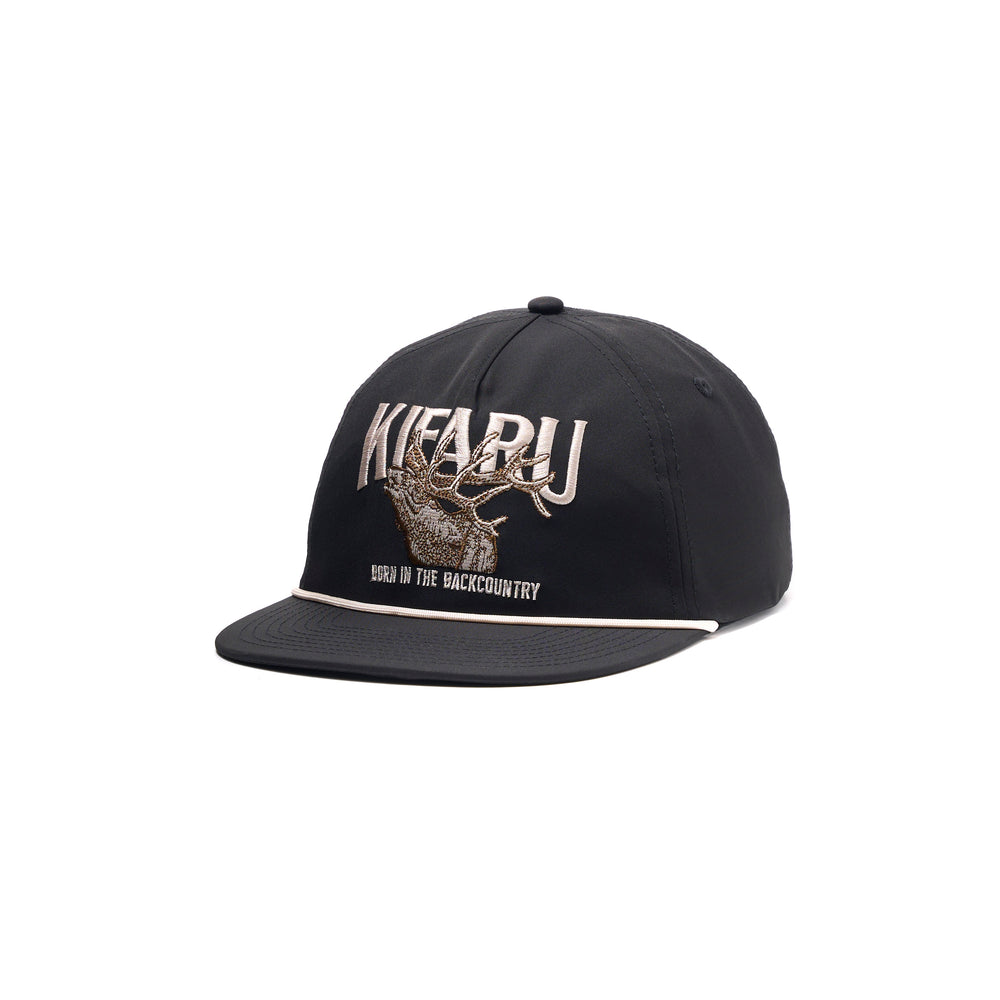 Bugler Cap – Kifaru Intl