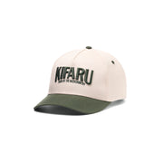 HEADWEAR – Kifaru Intl