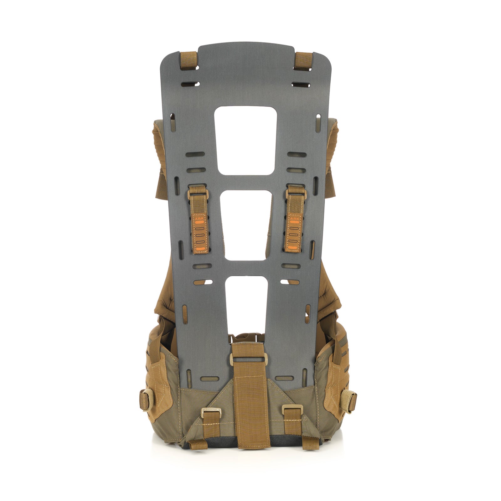 ARK Frame – Kifaru Intl