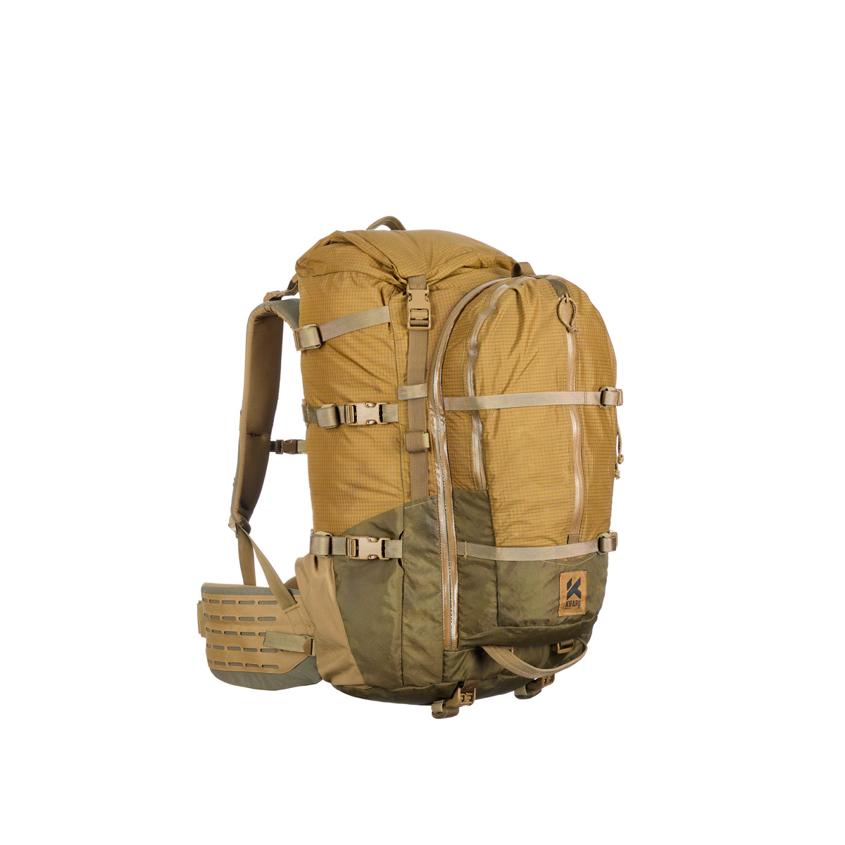 Premier Hunting Gear & Accessories | Kifaru