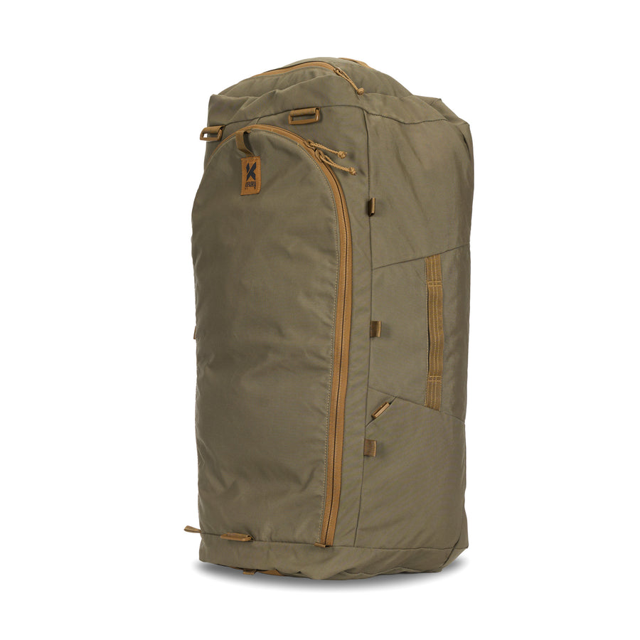 Duffel Bags – Kifaru Intl