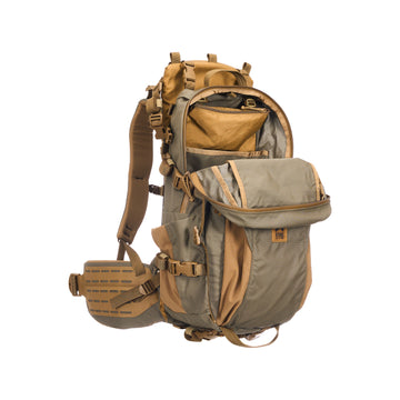 Premier Hunting Gear & Accessories | Kifaru – Kifaru Intl