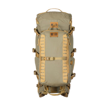 Premier Hunting Gear & Accessories | Kifaru – Kifaru Intl