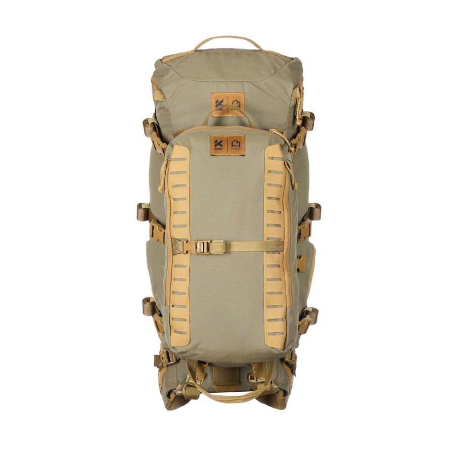 Premier Hunting Gear & Accessories | Kifaru – Kifaru Intl