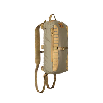 Premier Hunting Gear & Accessories | Kifaru – Kifaru Intl