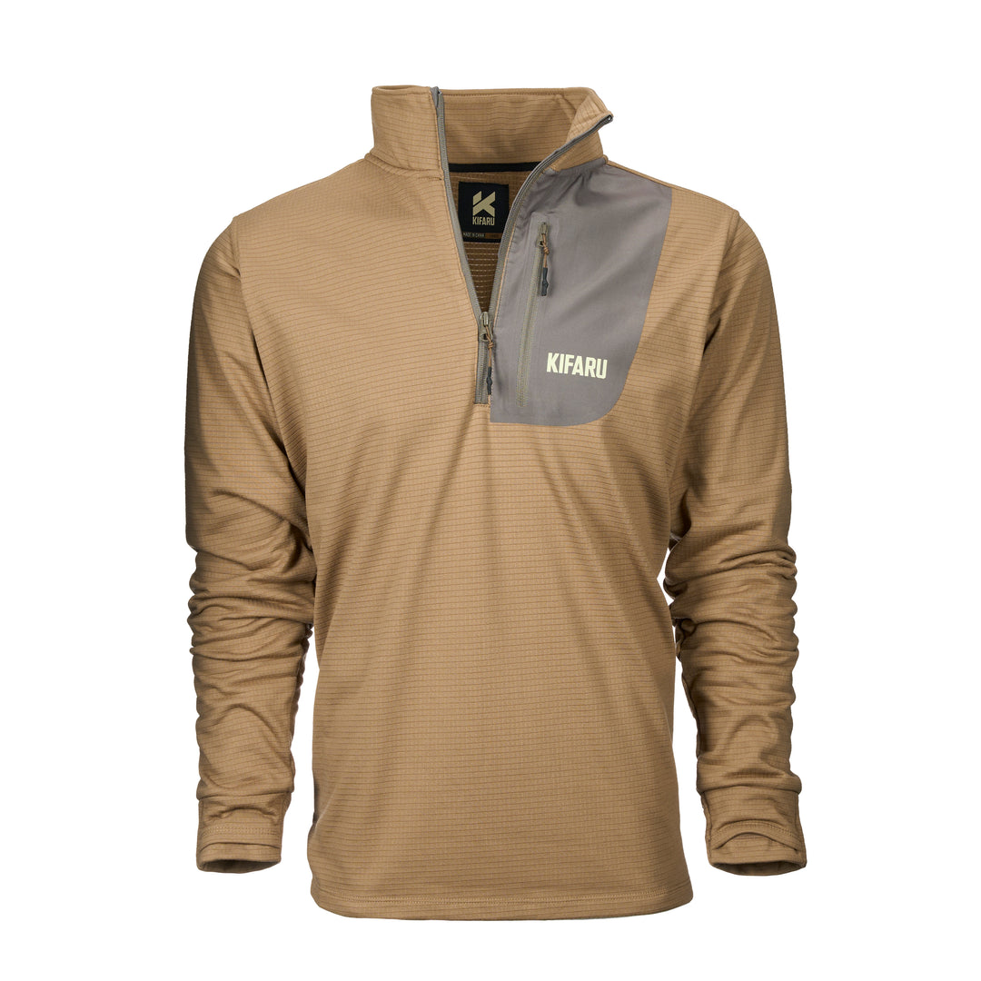 Technical Outerwear | Camping Gear & Outdoor Clothing | Kifaru – Kifaru ...