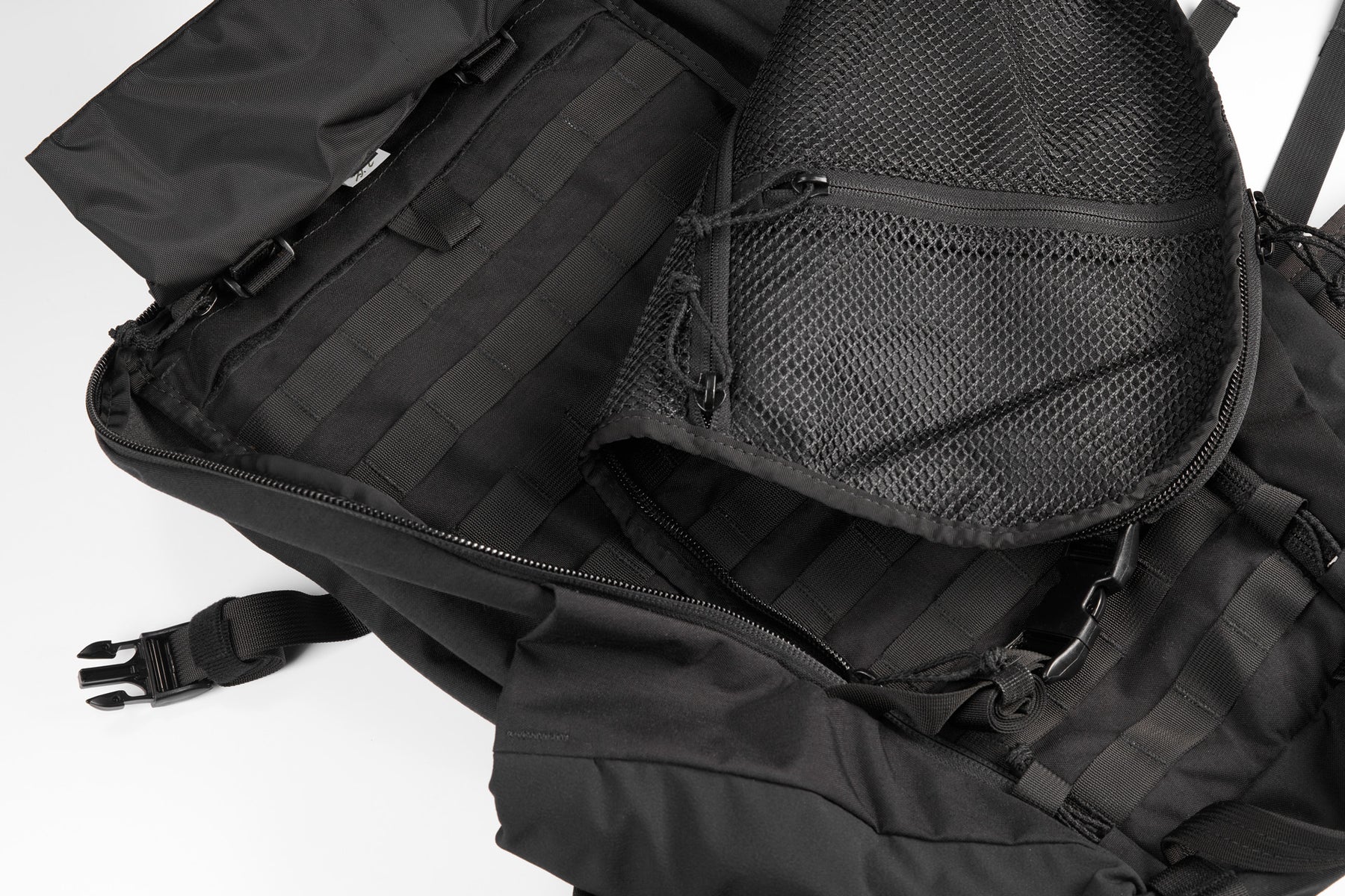 Shape Charge – Kifaru Intl