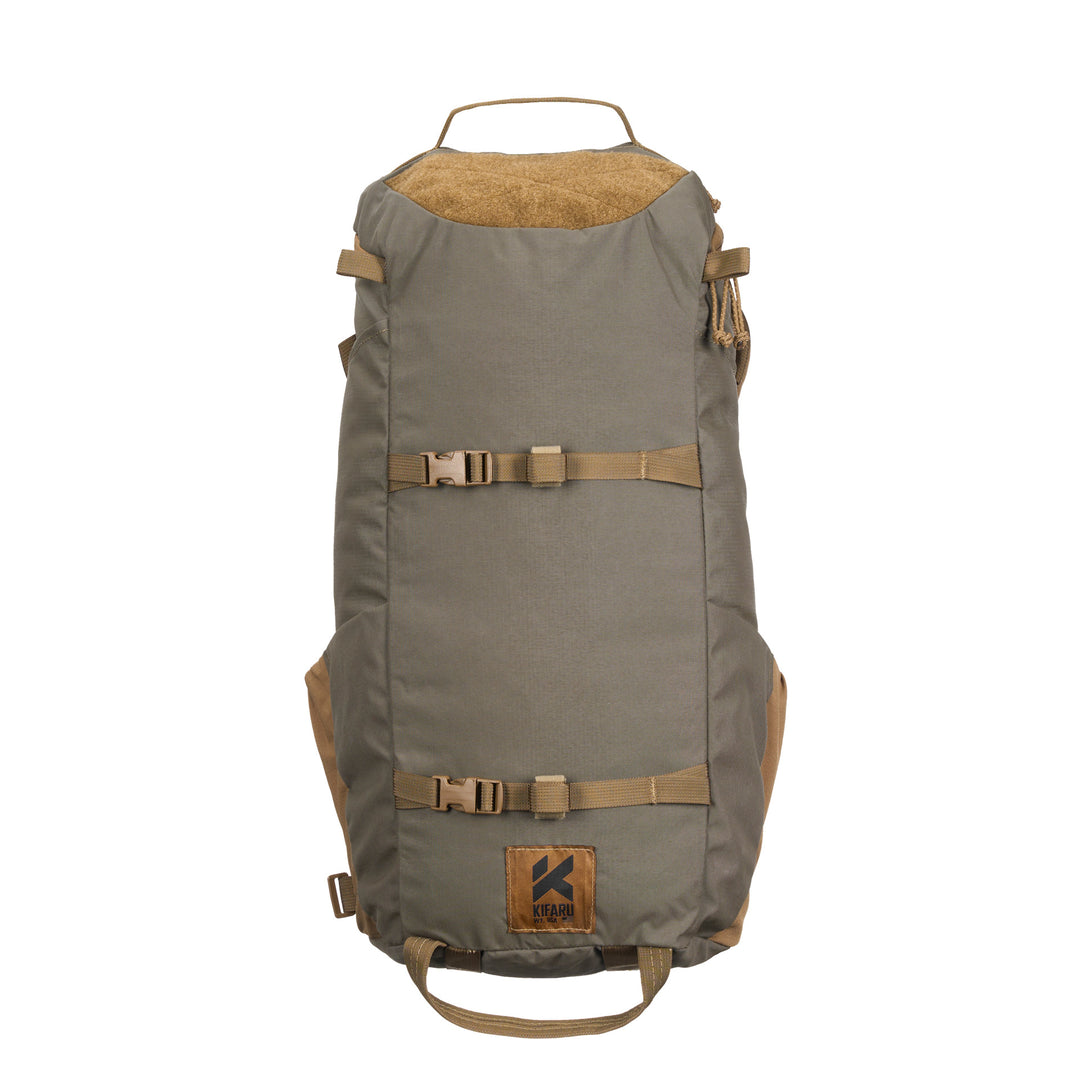 Premier Hunting Gear & Accessories | Kifaru – Kifaru Intl