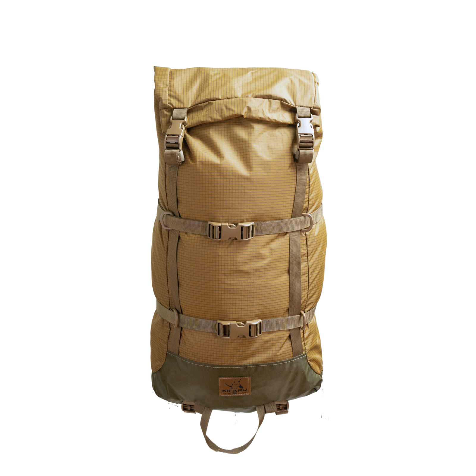 Premier Hunting Gear & Accessories | Kifaru