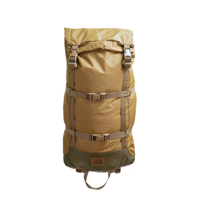 Premier Hunting Gear & Accessories | Kifaru