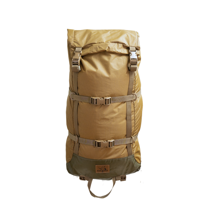Premier Hunting Gear & Accessories | Kifaru
