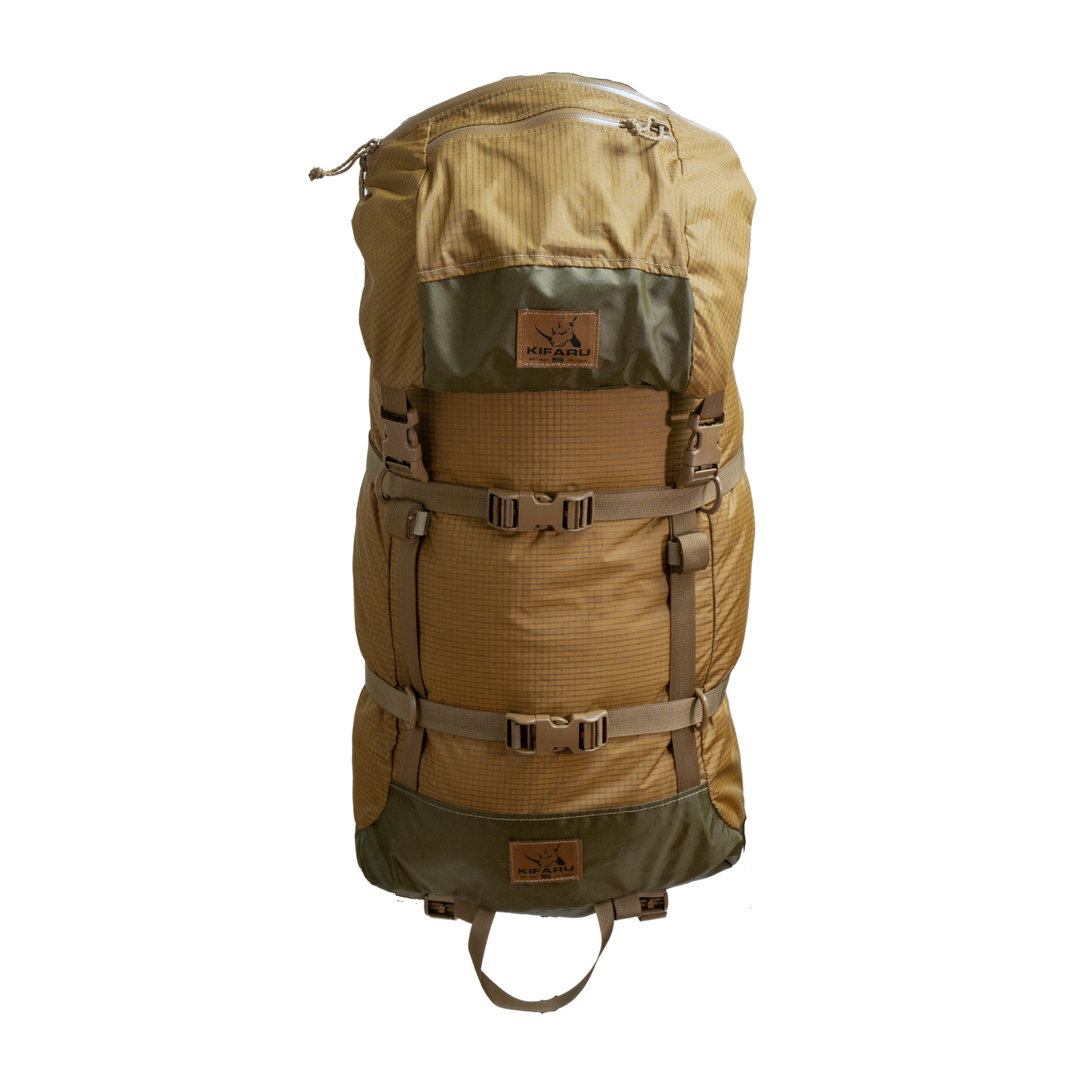 Closeout Packs – Kifaru Intl
