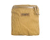 Belt Pouch – Kifaru Intl