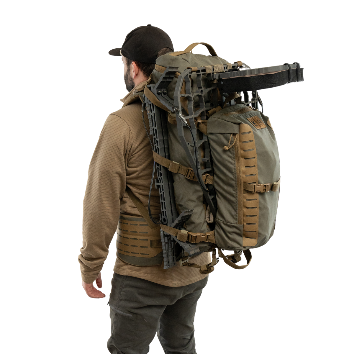 Premier Hunting Gear & Accessories | Kifaru