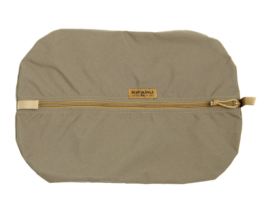 Backpacking Gear | Camping Gear & Hunting Gear Backs | Kifaru – Kifaru Intl