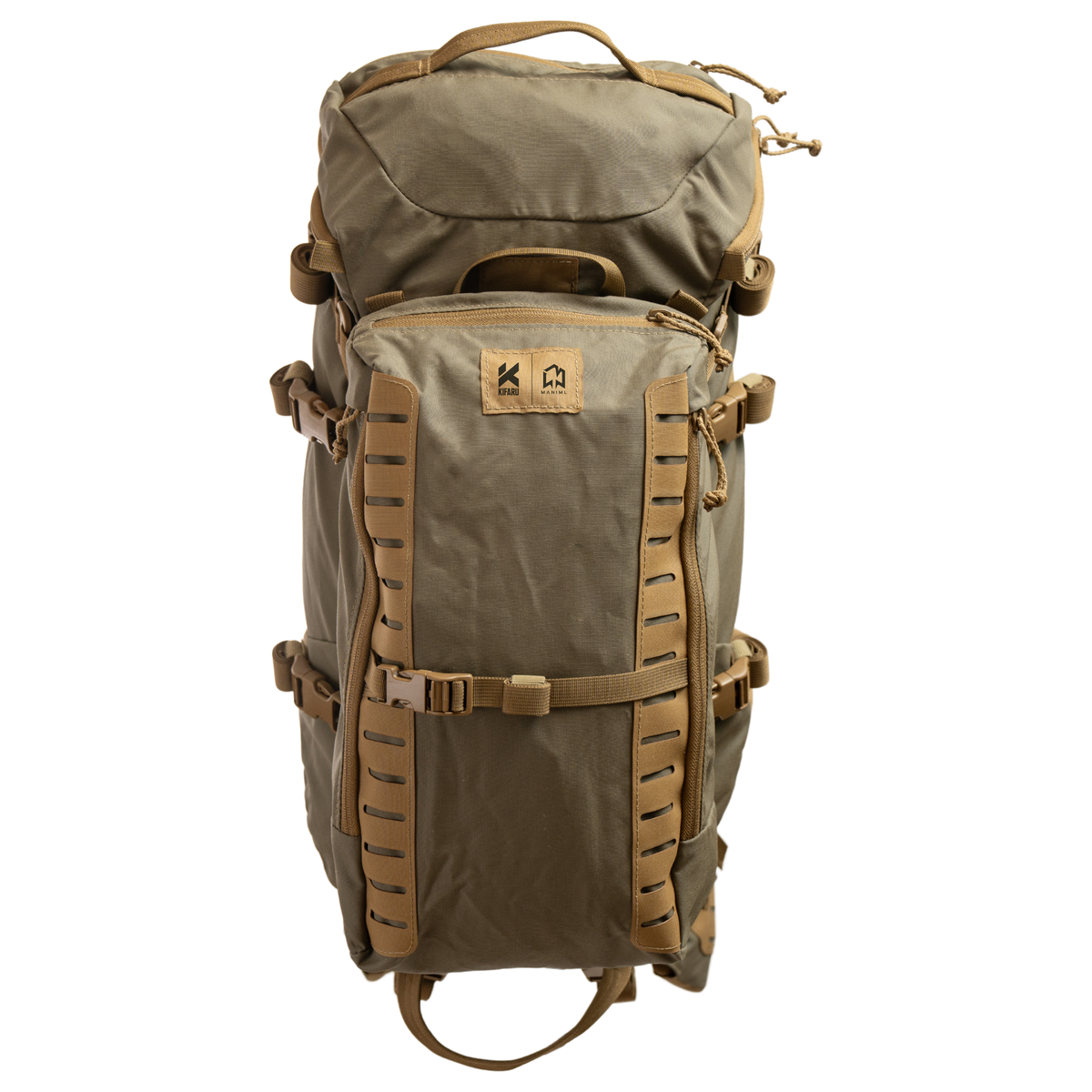 Premier Hunting Gear & Accessories | Kifaru