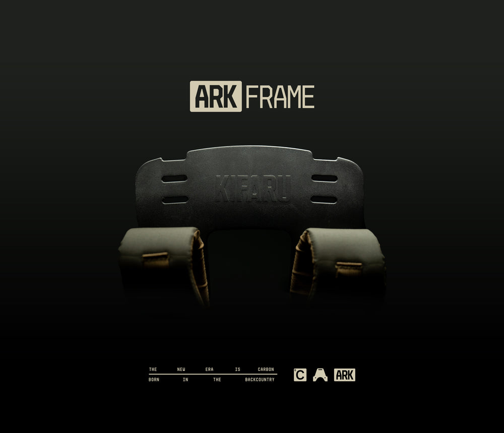 ARK Frame
