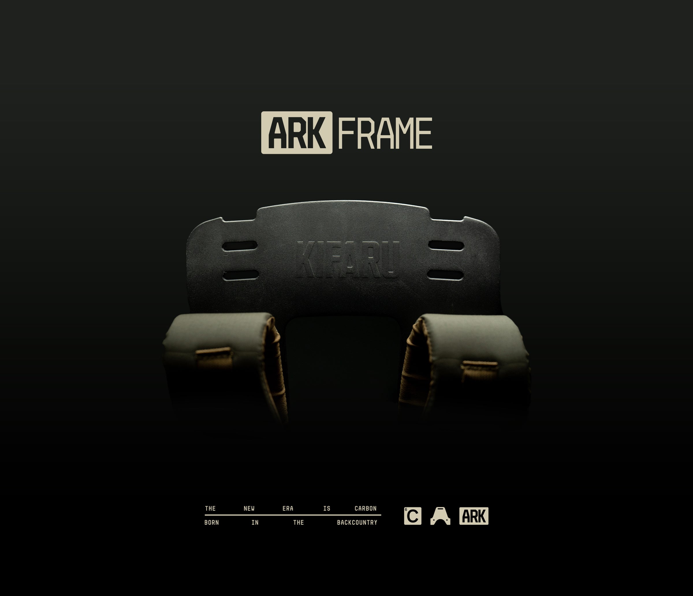 ARK Frame