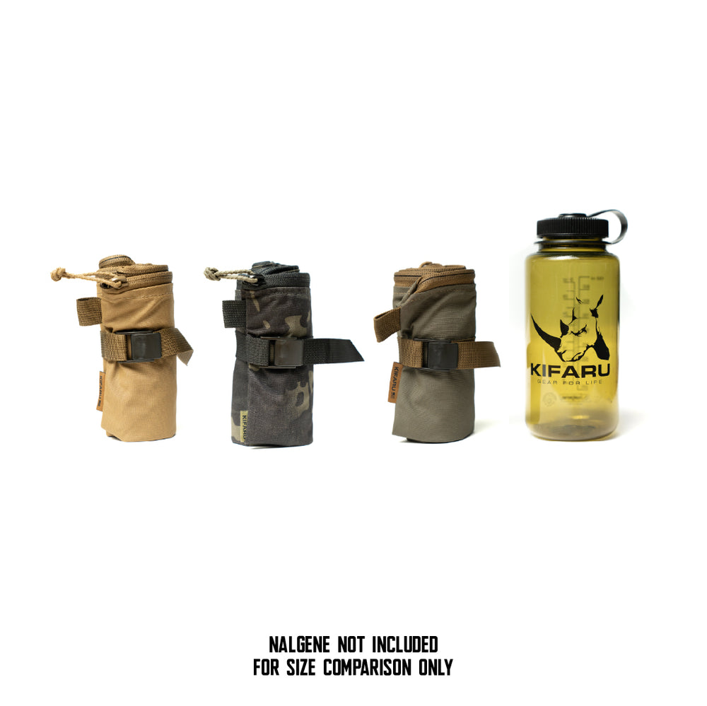 Premier Hunting Gear & Accessories | Kifaru