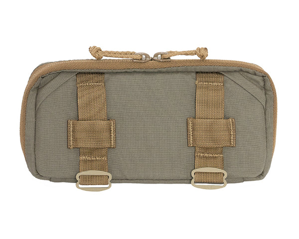 Navigation Pouch – Kifaru Intl