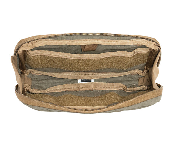 Navigation Pouch – Kifaru Intl
