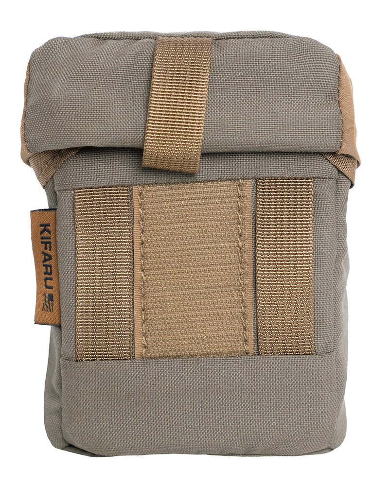 Bino Pockets – Kifaru Intl