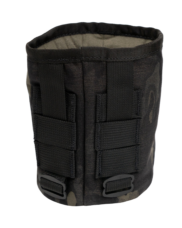 Release Pouch – Kifaru Intl