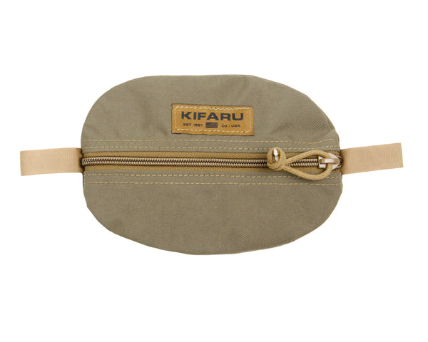 Pullouts – Kifaru Intl