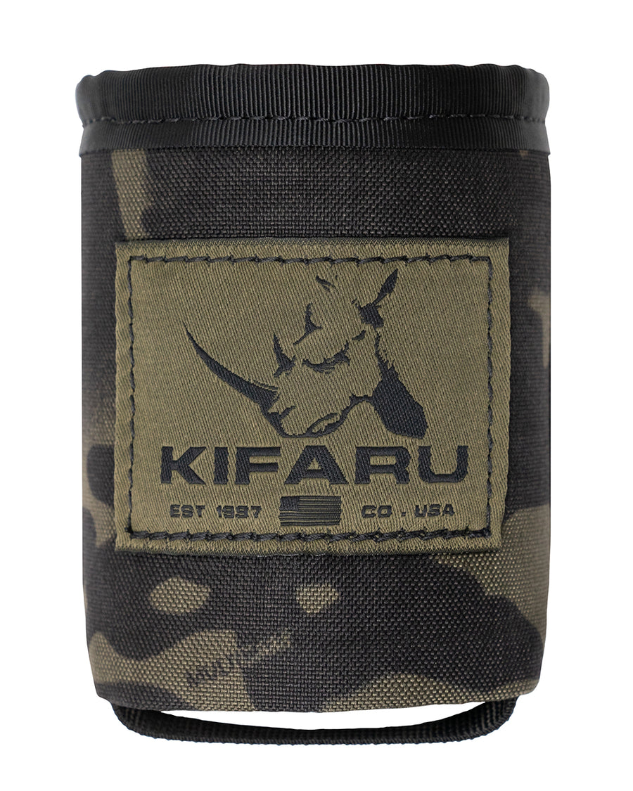 Lifestyle Outdoor Clothing | Camping Gear & Clothing | Kifaru – Kifaru Intl
