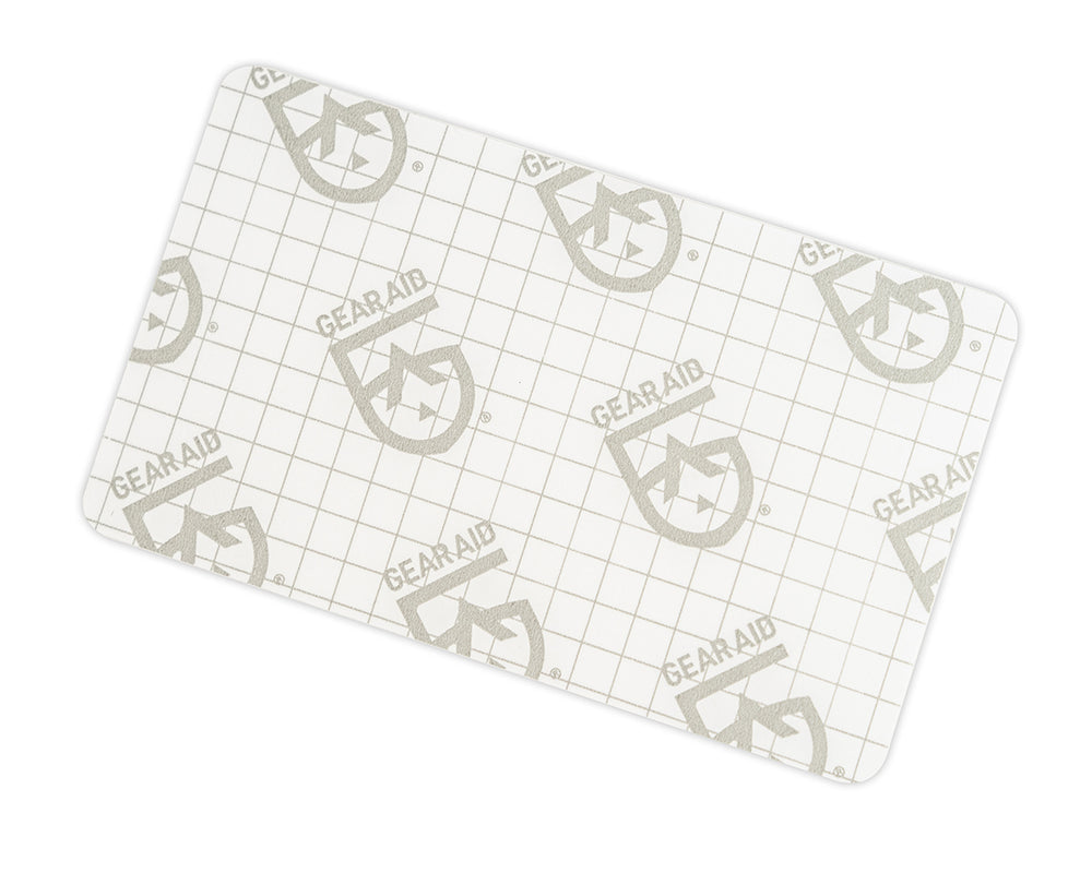 Tenacious Tape Flex Patch – Kifaru Intl