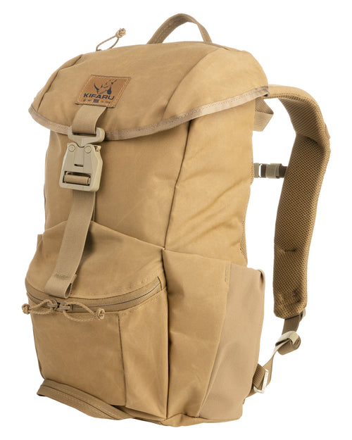 Premier Hunting Gear & Accessories | Kifaru