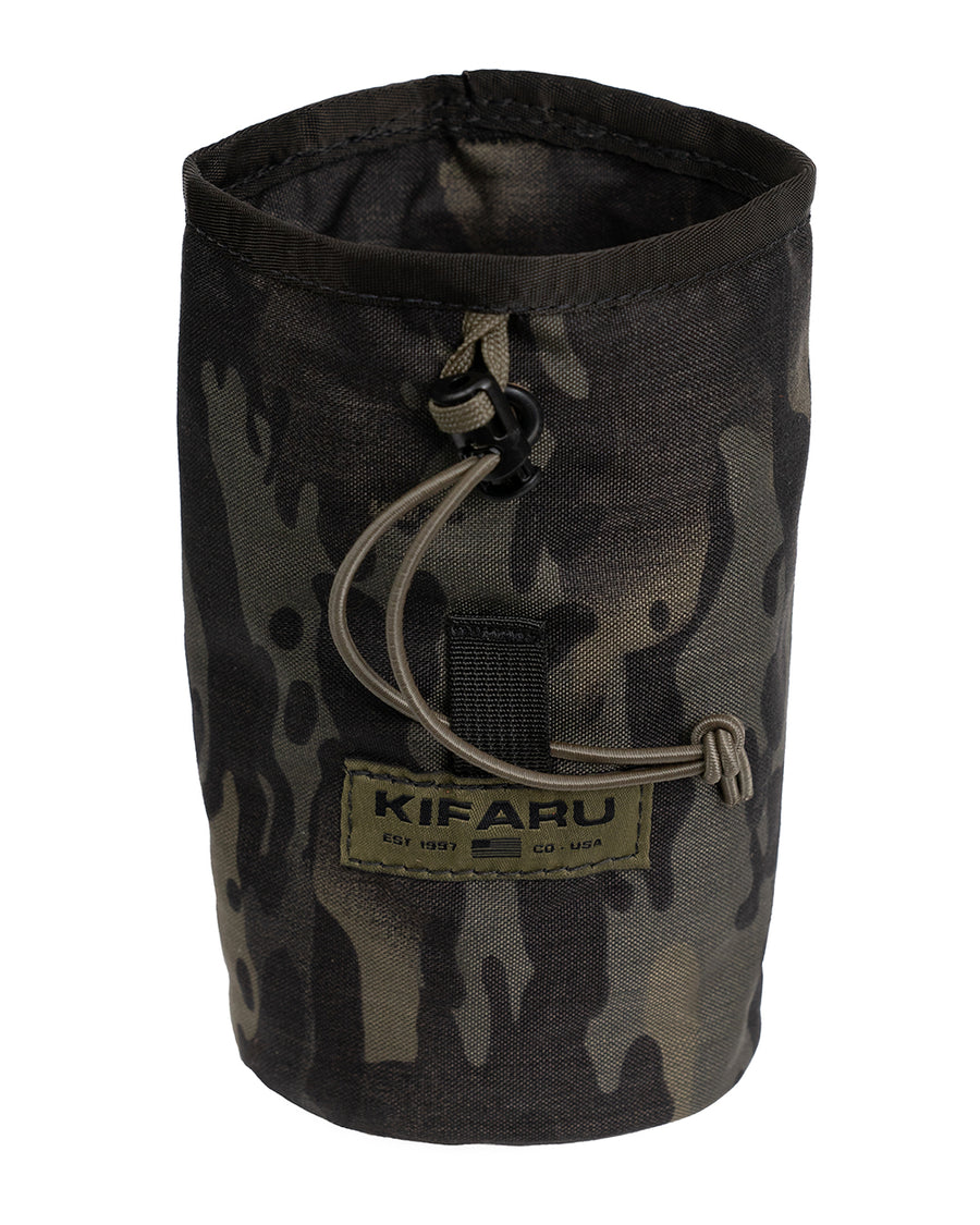 All Kifaru – Kifaru Intl