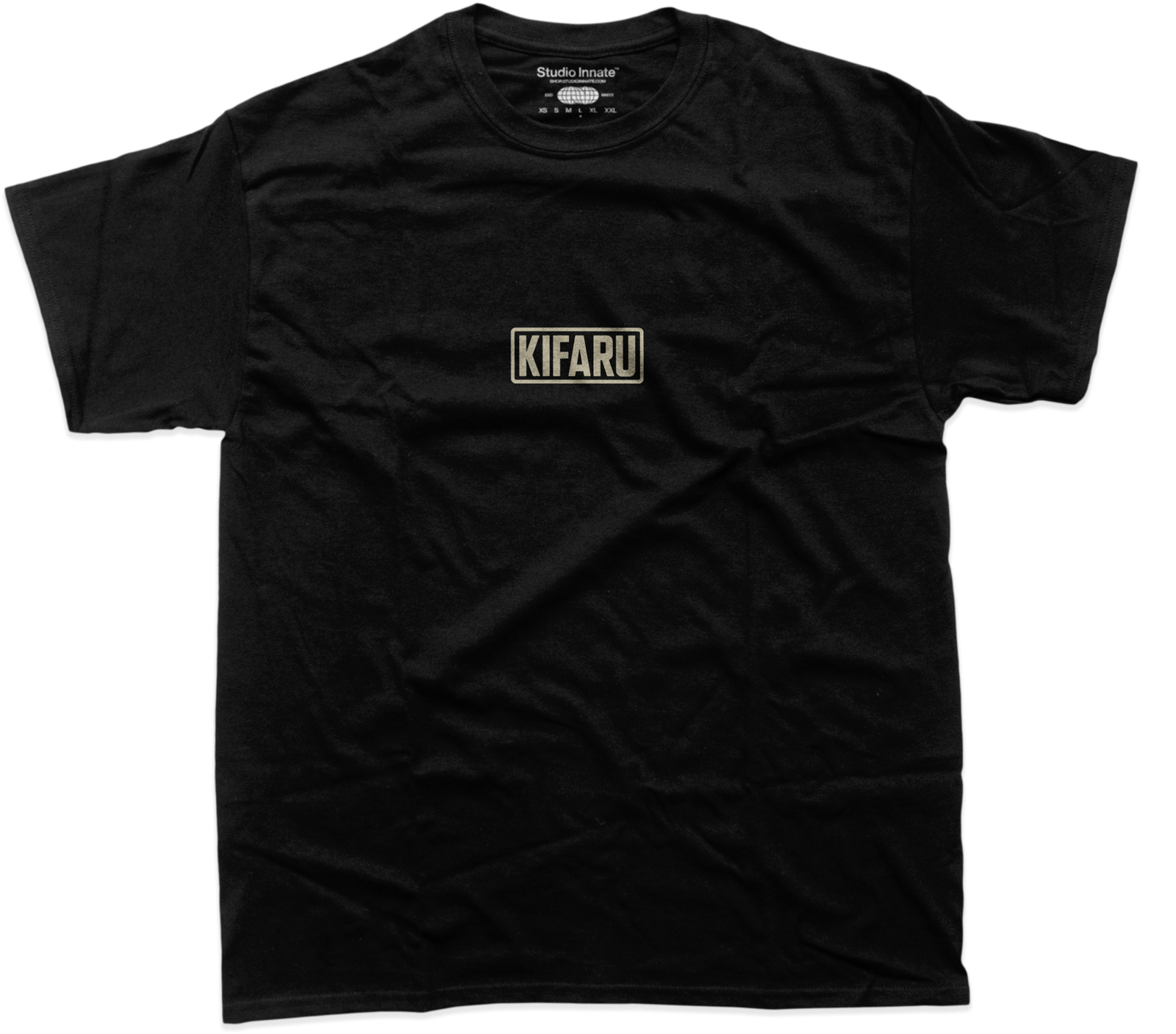 Lifestyle Outdoor Clothing | Camping Gear & Clothing | Kifaru