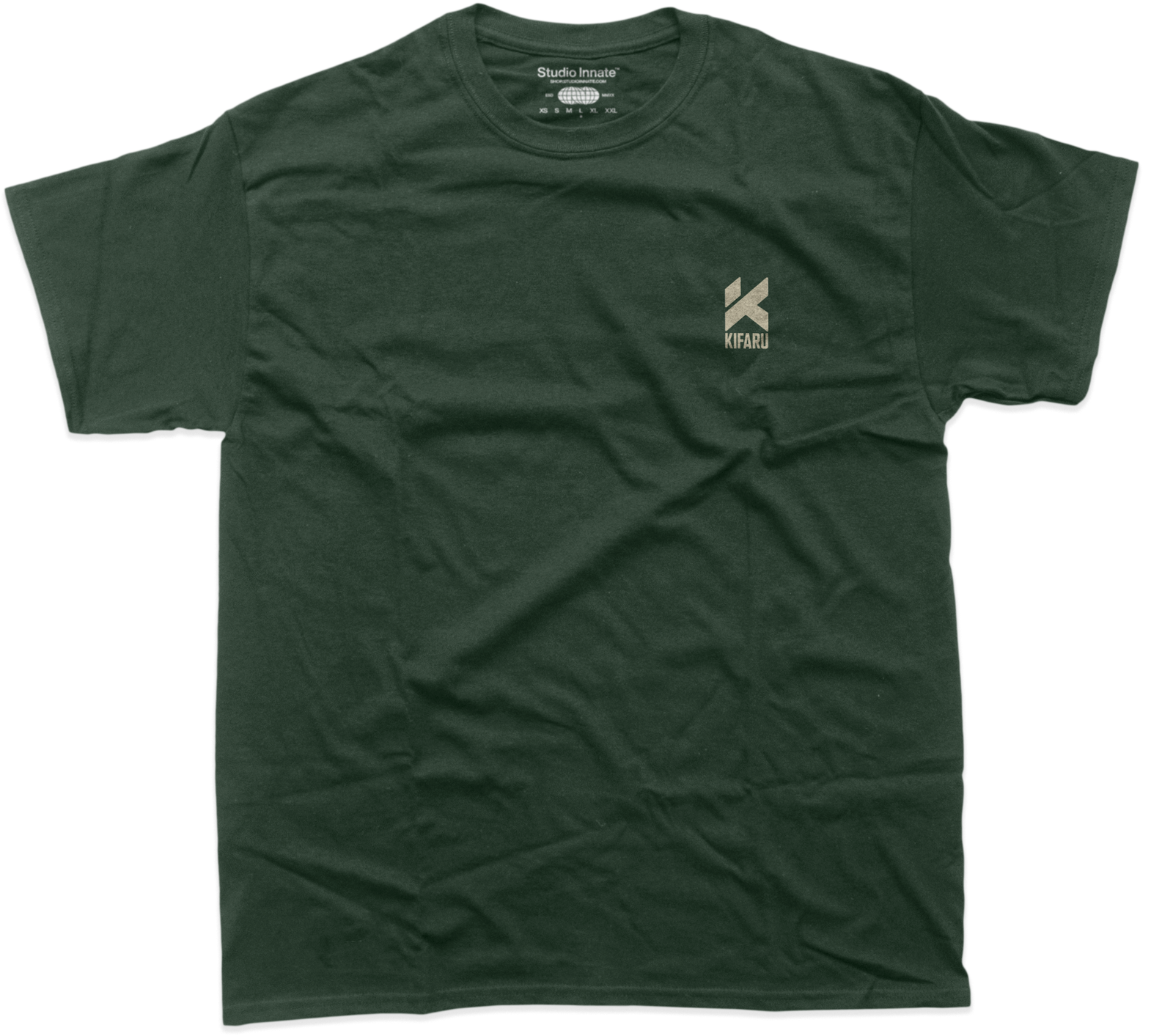 Lifestyle Outdoor Clothing | Camping Gear & Clothing | Kifaru