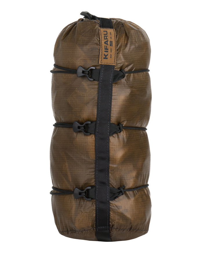 Stuff Sacks – Kifaru Intl