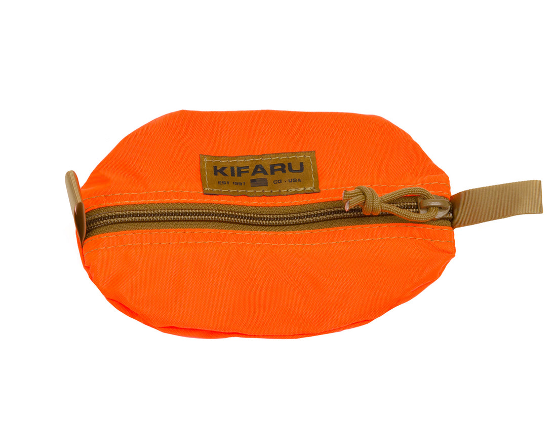 Pack Accessories | Accessories For Backpacking Packs | Kifaru
