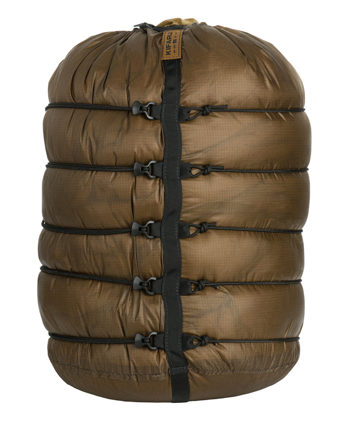 Stuff Sacks – Kifaru Intl